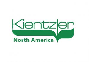 Kientzler North America